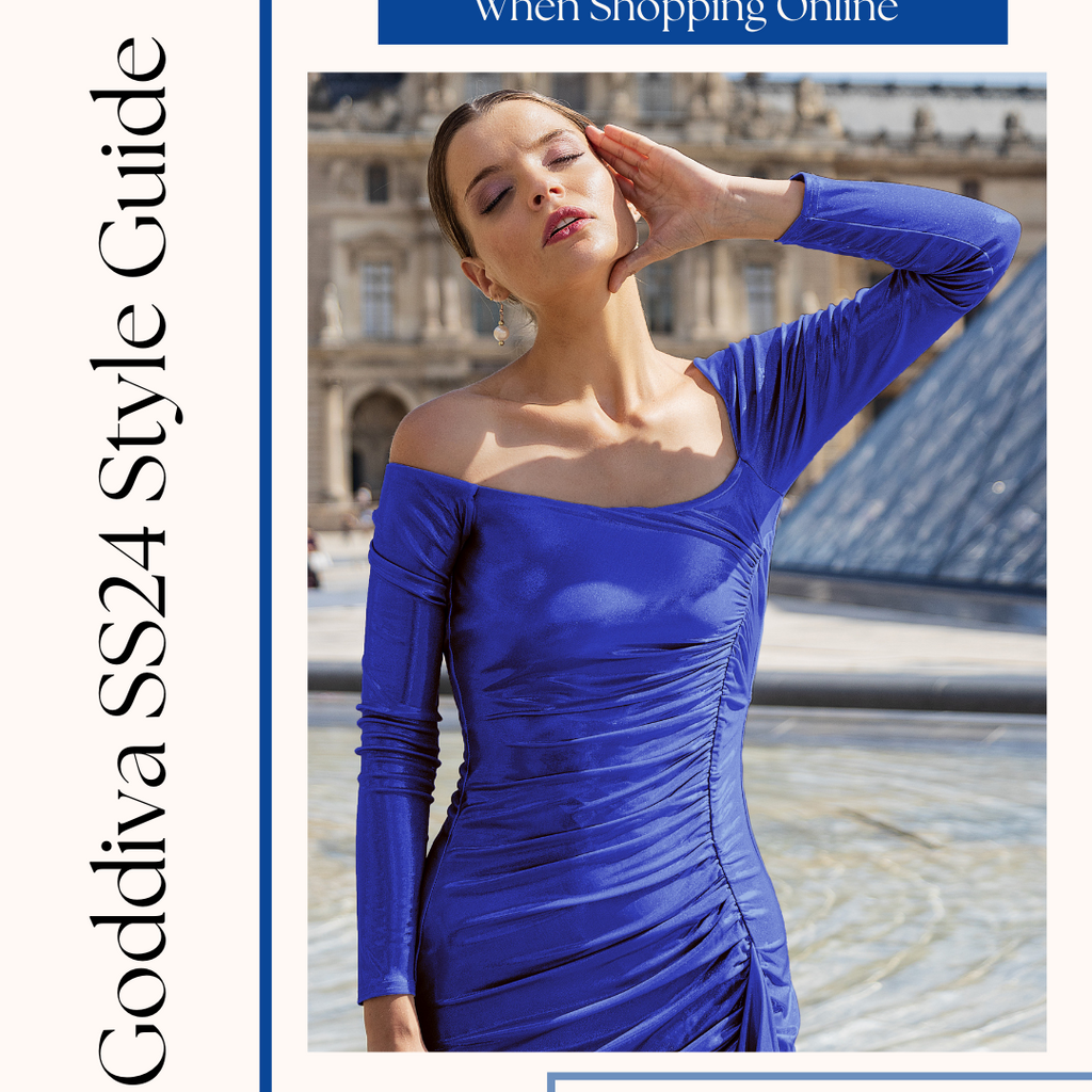 The Ultimate Goddiva Guide to Hassle-Free Clothing Returns When Shoppi