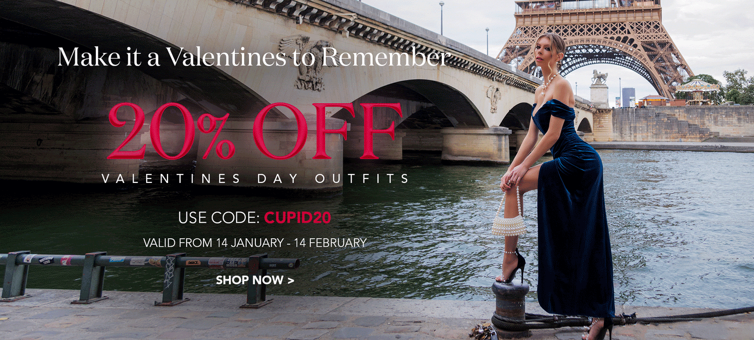 Goddiva | Women's Dresses, Clothing & Celebrity Fashion | Goddiva