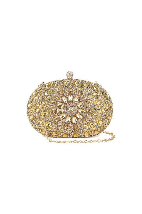 Women's Bags, Leather Handbags & Ladies Purses | Goddiva