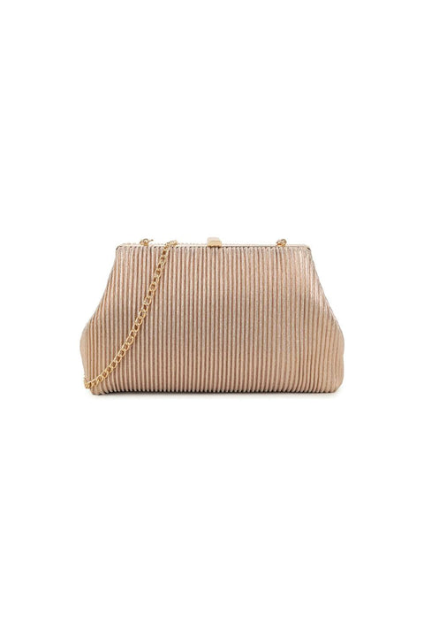 Women's Bags, Leather Handbags & Ladies Purses | Goddiva